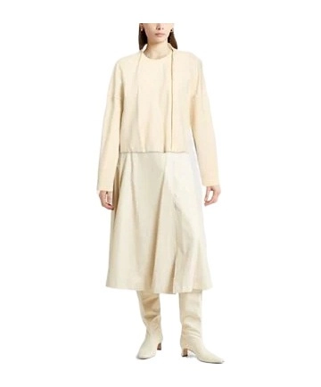 Sportmax Casual Jacket