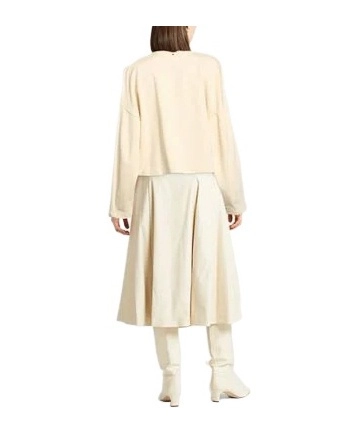 Sportmax Casual Jacket