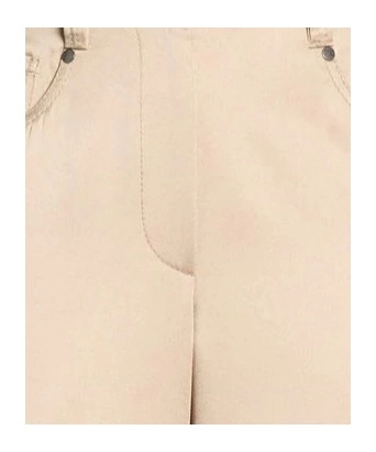 Brunello Cucinelli Wide-leg Trousers