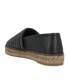 Brunello Cucinelli Leather Casual Shoes