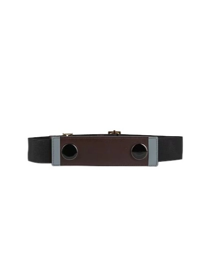 Marni Simple Belt