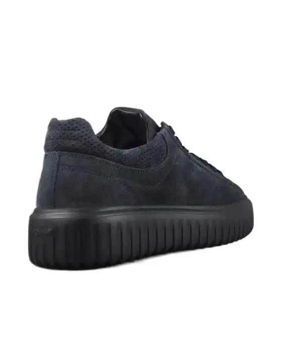 Hogan H-stripes Sneakers