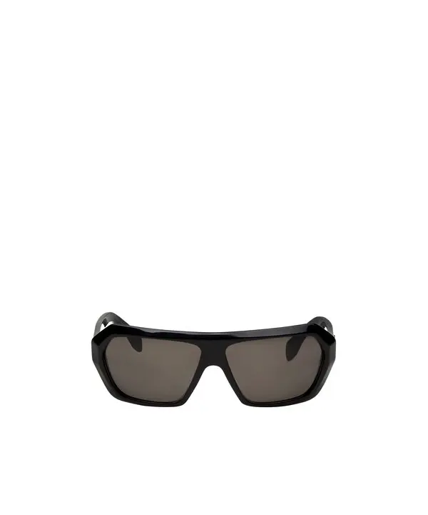 Marni Minimalist Geometric-style Sunglasses