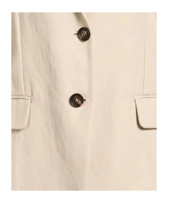 Brunello Cucinelli Simple Single- Suit