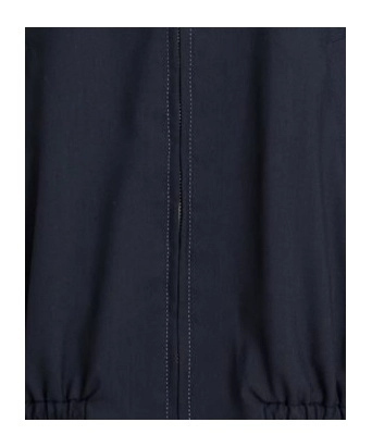 Marni Casual Jacket