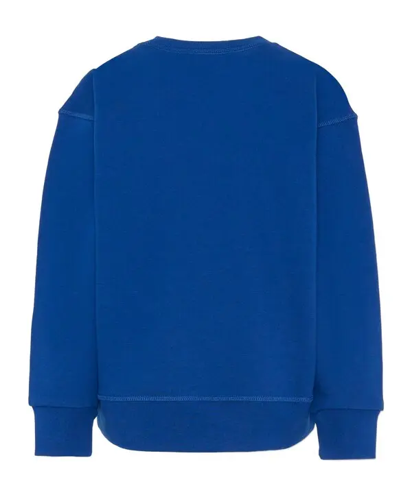Dsquared2 Crew-neck Sweatshirt