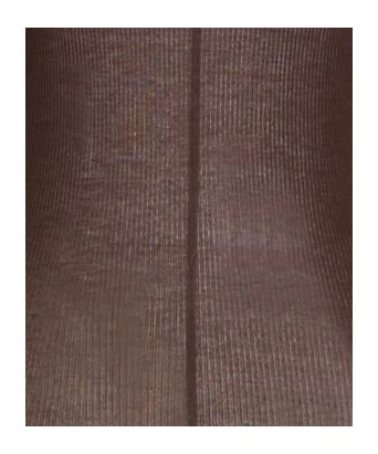 Rick Owens Solid-color Sleeveless Crew-neck T-shirt
