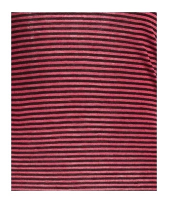 Isabel Marant Étoile Striped Sleeveless T-shirt