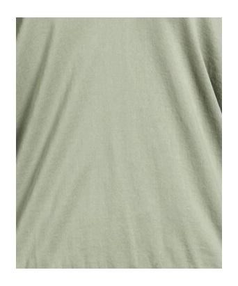 Brunello Cucinelli Short-sleeved V-neck Knitted Top With Metallic Trim