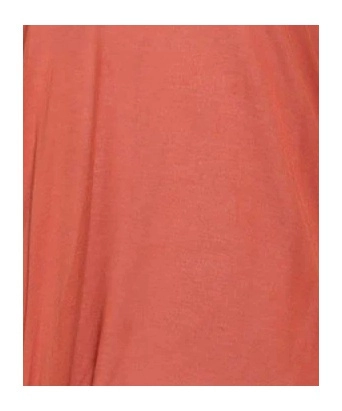 Rick Owens Short Sleeve T-shirt