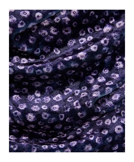 Isabel Marant Étoile Printed Bodycon Dress