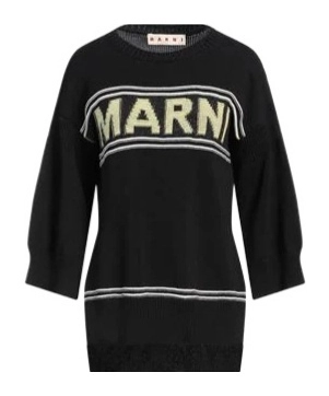 Marni Knit Top