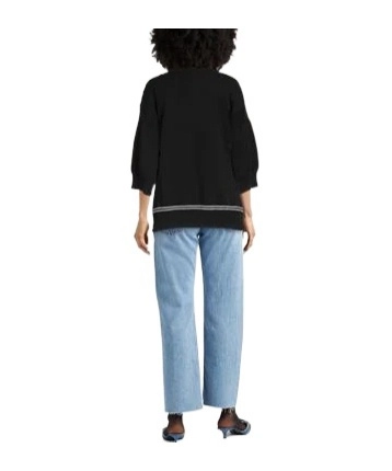 Marni Knit Top