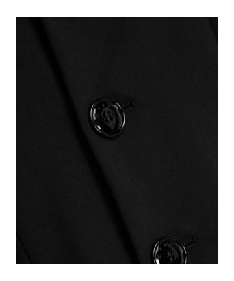 Marni Two-color Long-sleeved Suit Jacket
