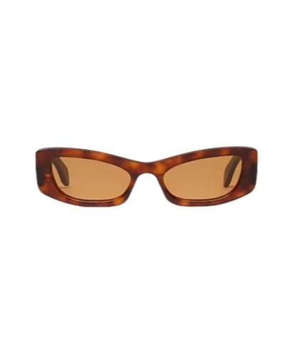 Marni Stylish And Versatile Sunglasses