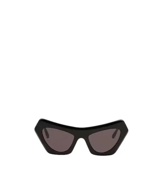Marni Stylish And Versatile Sunglasses