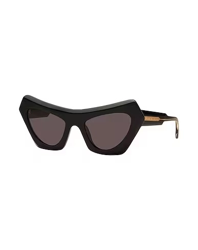 Marni Stylish And Versatile Sunglasses