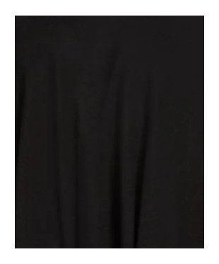 Marni Lightweight Knitted Sweater