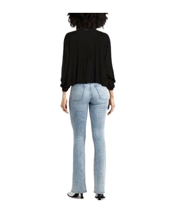 Marni Lightweight Knitted Sweater