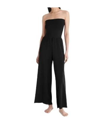 ERES Dao Jumpsuit - Black