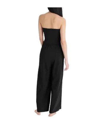 ERES Dao Jumpsuit - Black