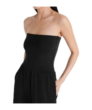 ERES Dao Jumpsuit - Black
