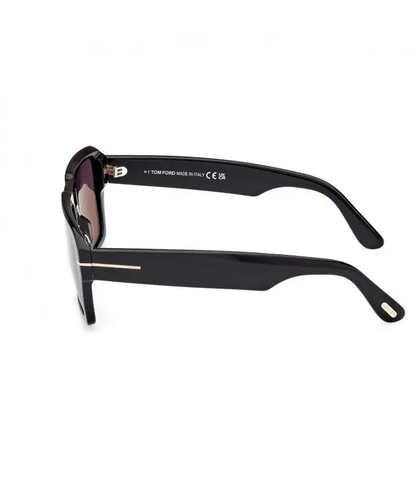 TOM FORD Redford Sunglasses