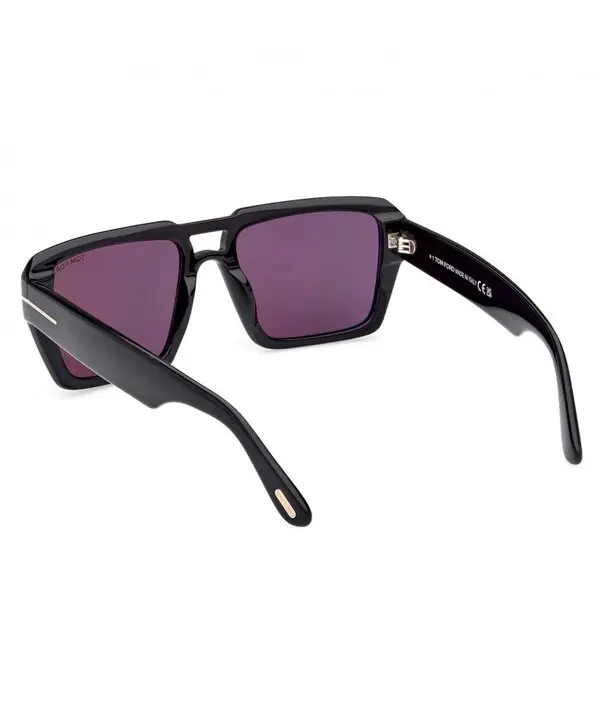 TOM FORD Redford Sunglasses