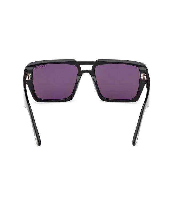 TOM FORD Redford Sunglasses