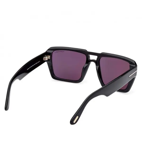 TOM FORD Redford Sunglasses