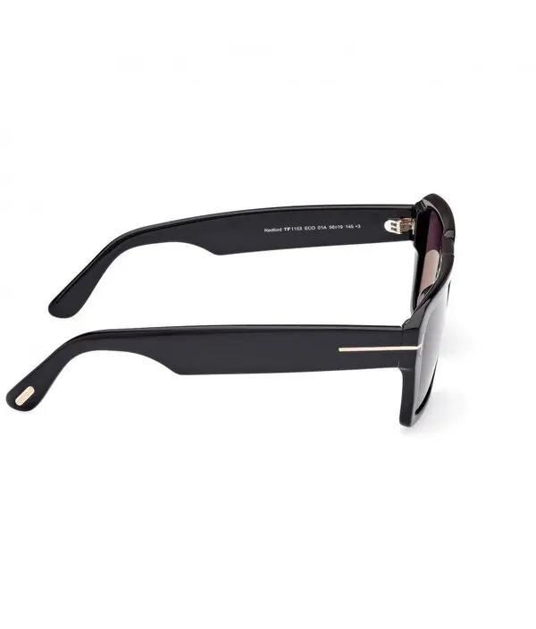 TOM FORD Redford Sunglasses