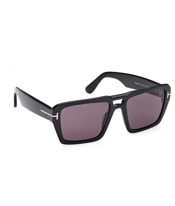 TOM FORD Redford Sunglasses