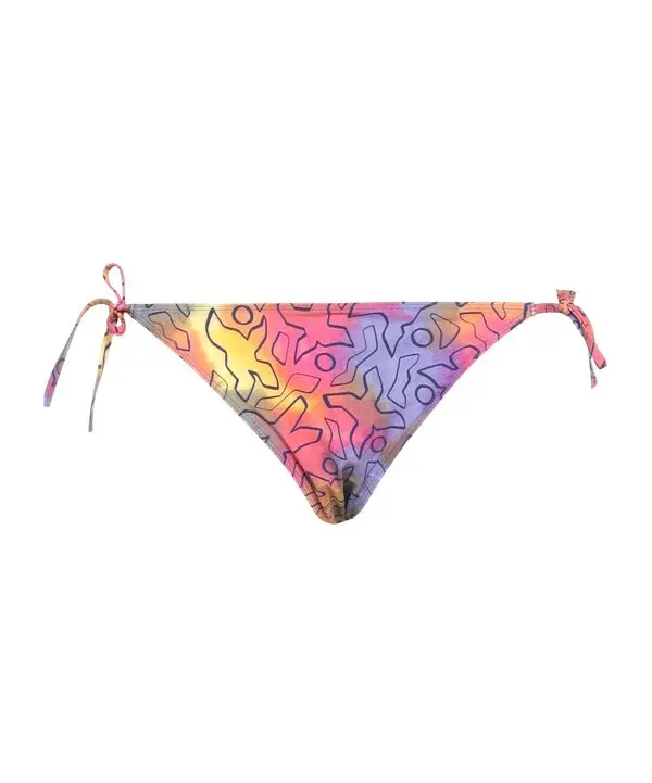 Isabel Marant Étoile Bikini Bottom