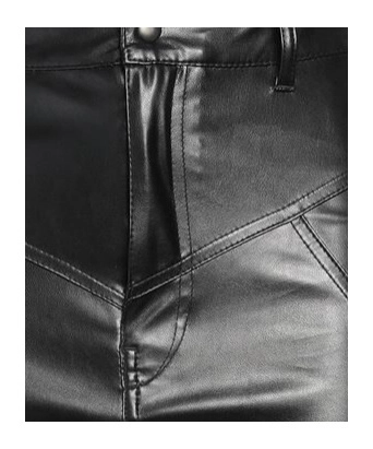 Isabel Marant Étoile Solid Color Midi Skirt