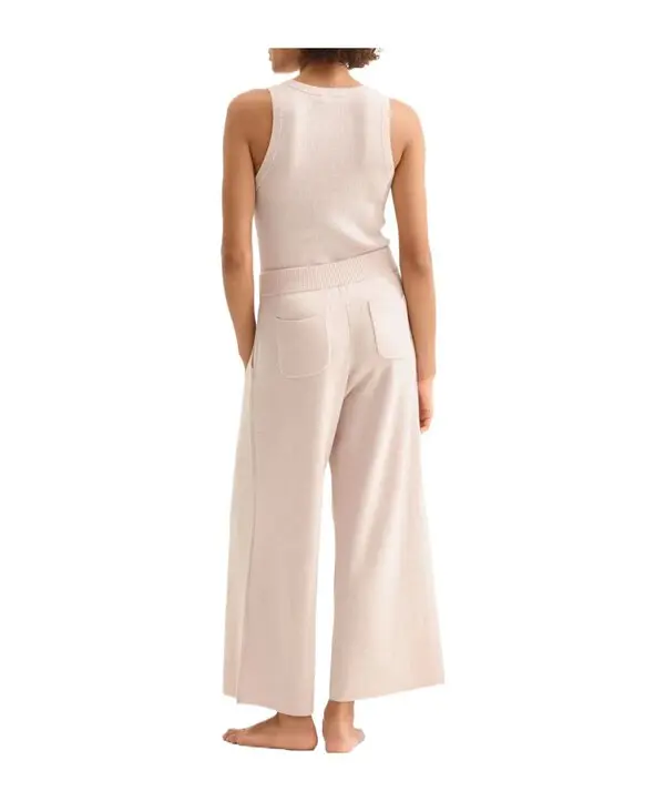 ERES Pleated Pocket Trousers