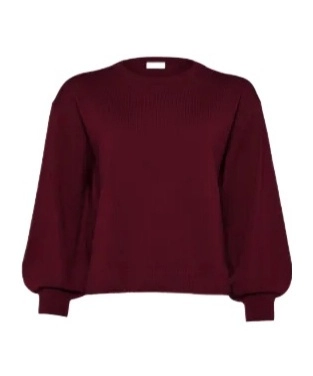 ERES Famous Sweater