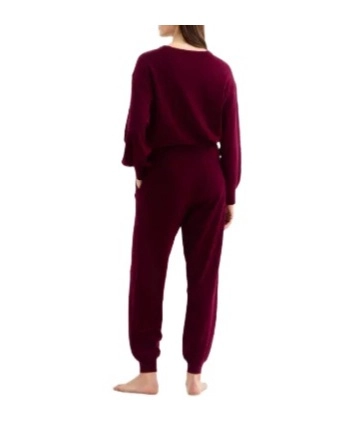 ERES Famous Sweater