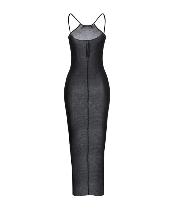 Rick Owens Bodycon Dress