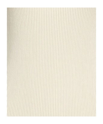 Rick Owens Sleeveless Knit Top