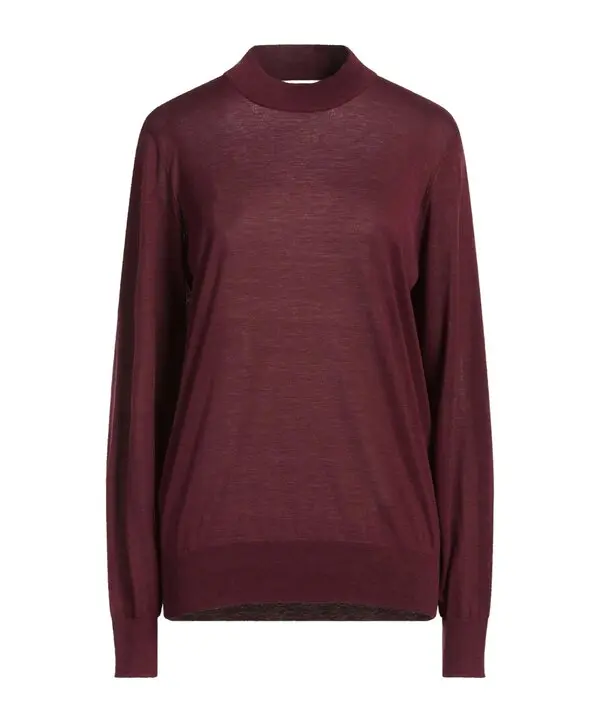 Brunello Cucinelli Lightweight Knit Sweater