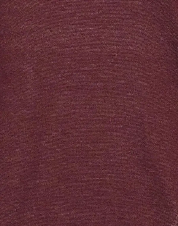 Brunello Cucinelli Lightweight Knit Sweater