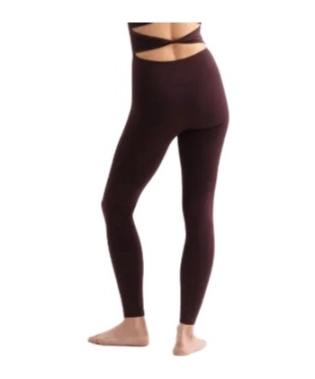 ERES Martha Twist-back Jumpsuit