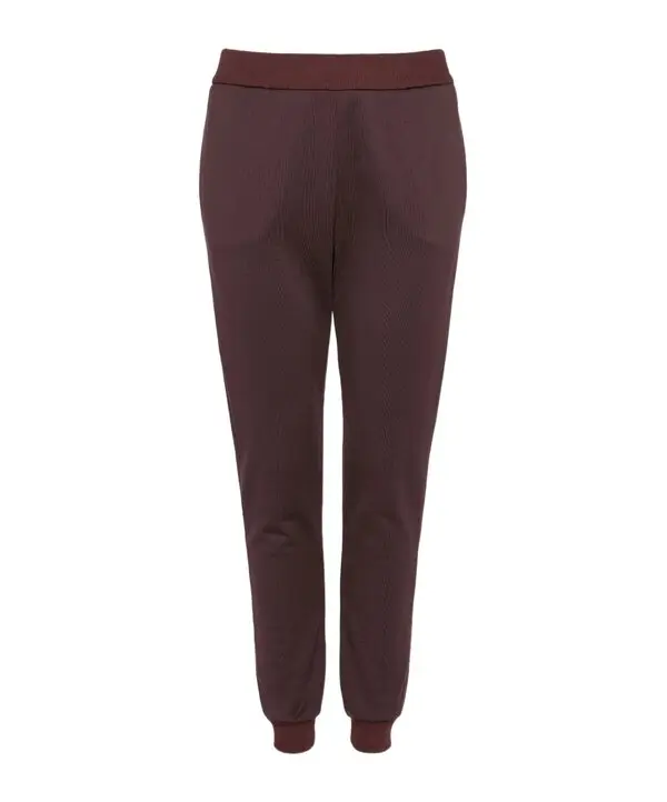 ERES Celine Trousers - Black
