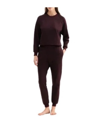 ERES Celine Trousers