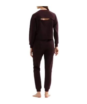 ERES Celine Trousers