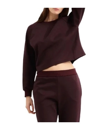 ERES Celine Trousers