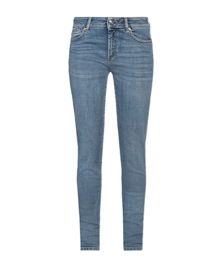 Sportmax Medium Skinny Jeans
