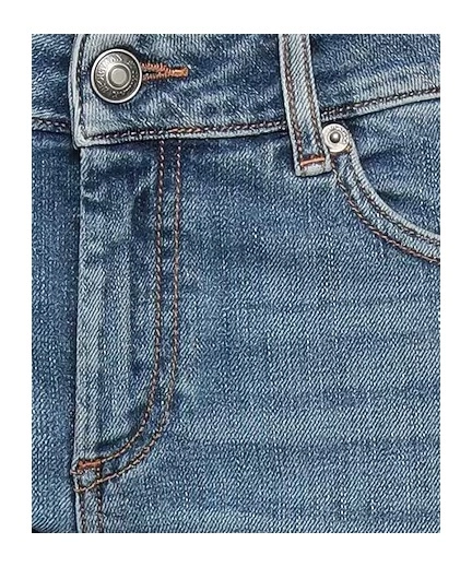 Sportmax Medium Skinny Jeans