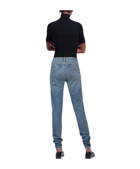 Sportmax Medium Skinny Jeans