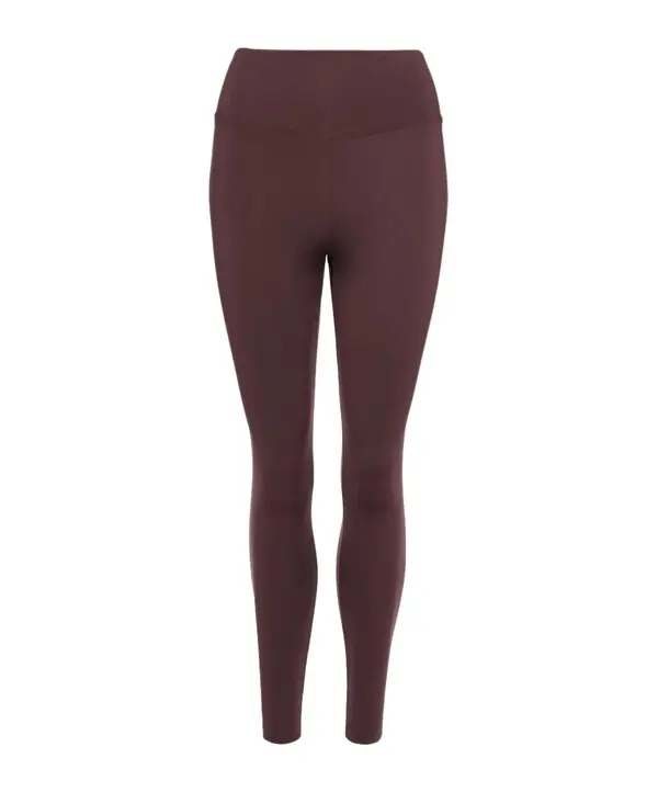 ERES High-waisted Leggings